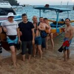 Bali Snorkeling Tour at Blue Lagoon Including Kanto Lampo Waterfall - The Value Proposition