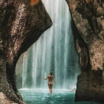 Bali Snorkeling with visit Tukad Cepung Waterfall - What’s Included and What’s Not