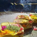Bali Soul Retreat Cleansing and Mantra Healing - The Itinerary Breakdown