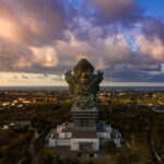 Bali South: Bukit Tour with Garuda Wisnu and Uluwatu Temple - Who Is This Tour Best For?