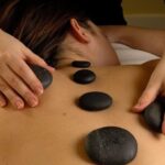 Bali Spa Hot Stone Massage - The Sum Up