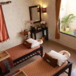 Bali Spa Treatment with Airport Transfers (Departure) - What Travelers Are Saying