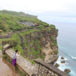 Bali Spectacular Sunset Tour : Uluwatu - Kecak fire dance - Authentic Experiences That Stand Out