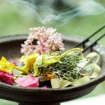 Bali Spiritual: Blessing Ceremony, Pristine Nature and Transfer - Who Will Love This Tour?