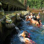 Bali Spiritual Journey - Eat, Pray, Love Tour (Private & All-inclusive) - A Deep Dive into the Experience