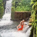 Bali Spiritual Shamanic-Palm Reading, Temple Healing Tour - Connecting with Local Healers and Personal Rituals