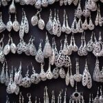 Bali Street Food Tour - Who Should Book This Tour?