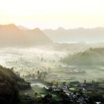 Bali Sunrise & Beautiful Fog Scenery - Pinggan Tour - Why This Tour Might Be the Right Choice