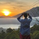 Bali Sunrise Tour - The Authentic Experience: What Travelers Say