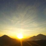 Bali Sunrise Trekking and Natural Hot spring Tour - Who Will Appreciate This Tour?