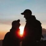 Bali Sunrise Trekking Mount Batur with Guide - FAQ