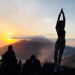 Bali Sunrise Trekking with Downhill Cycling - Final Thoughts