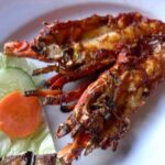 Bali Sunset and Dinner: Uluwatu, Tanah Lot and Jimbaran - Authentic Experiences and Local Insights