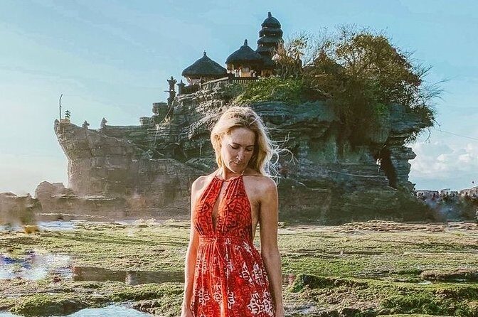 Bali Sunset: Uluwatu Temple - Kecak Dance- Jimbaran Bay - Why This Tour Delivers Value and Authenticity