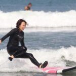 Bali surf lesson - Authentic Experiences & Stunning Views