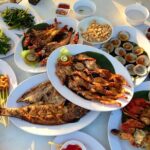 Bali Swing Activity and Uluwatu Sunset Trip with Dinner Packages - Authenticity and Personal Experiences