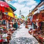 Bali Swing Experience and Ubud Tour - Summary & Final Thoughts