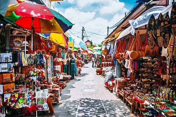 Bali Swing Experience and Ubud Tour - Summary & Final Thoughts