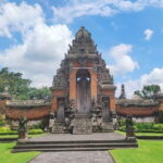 Bali Swing Packages and Tanah Lot Temple Sunset Tour - A Detailed Look at What to Expect
