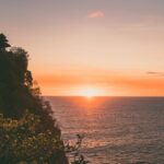 Bali Swing Packages and Uluwatu Temple Sunset Private Tour - The Practicalities: What to Expect