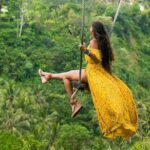 Bali Swing Ubud Volcano and bamboo forest trekking - Practical Details & Our Honest Take