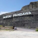 Bali Tanjung Benoa Sea walker & South Bali Tour - Cost and Value Considerations