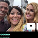 Bali Taxi Tour and Transport Services - Who Is This Tour Best For?