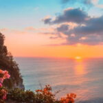 Bali: The Best Uluwatu Sunset, Kecak Dance and Dinner in Jimbaran - Who Should Choose This Tour?