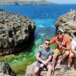 Bali to Nusa Penida: Heaven Gate Temple and Penida in 2 Days - Who Should Consider This Tour?