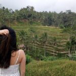 Bali Tour: Cepung Waterfall, Penglipuran Village, & Mt Batur View - What the Reviews Say