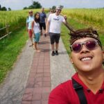 Bali Tour Customized with Private Tour Driver - The Itinerary: A Deep Dive