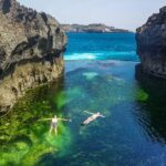 Bali Tour Package 9 Days 8 Nights - Why This Tour Offers Good Value