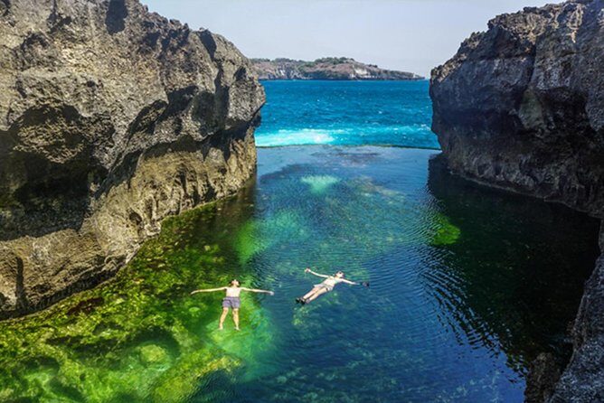 Bali Tour Package 9 Days 8 Nights - Why This Tour Offers Good Value