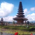 Bali Tour Package in 3 (Three) Day - What the Tour Really Means for You