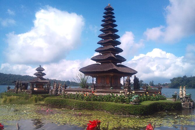 Bali Tour Package in 3 (Three) Day - What the Tour Really Means for You