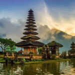 Bali Tour: Tanah Lot, UNESCO Rice Terrace and Water Temple - How the Tour Works in Practice