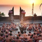 Bali Tour With Private Driver - The Value Proposition