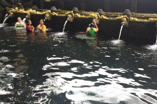 Bali Tours - Authentic Experiences & Real Traveler Insights