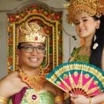 Bali Traditional Costume Photoshoot Experiences in Ubud - Who Will Love This Experience?