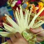 Bali Traditional Village Experience - Who Should Consider This Tour?