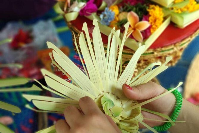 Bali Traditional Village Experience - Who Should Consider This Tour?