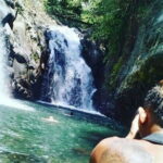 Bali Trekking Tour Into The Secret Garden Of Sambangan - Detailed Breakdown of the Experience