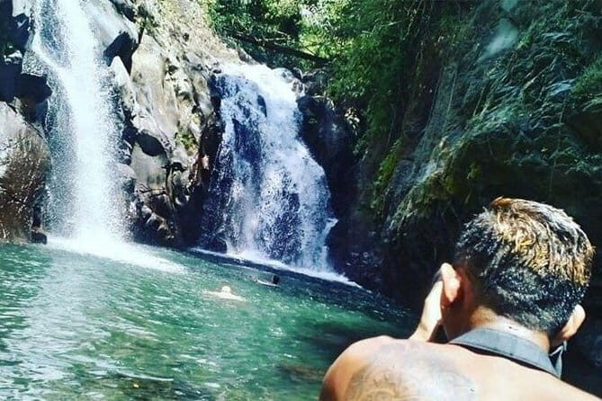 Bali Trekking Tour Into The Secret Garden Of Sambangan - Detailed Breakdown of the Experience