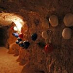 Bali Tunnel Quad Bike ATV by KUBER ADVENTURE in Ubud - The Value Proposition