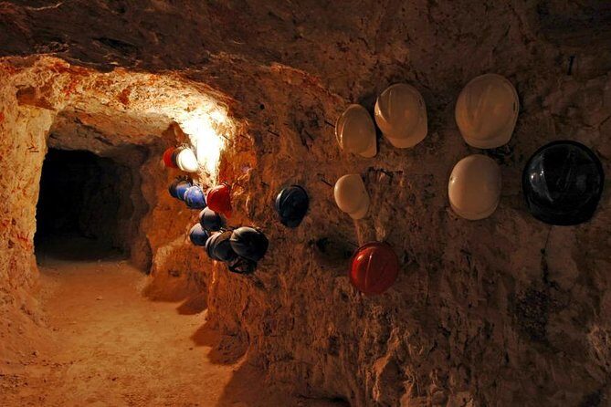 Bali Tunnel Quad Bike ATV by KUBER ADVENTURE in Ubud - The Value Proposition