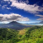Bali Ubud and Volcano Day Tours - Discovering the Bali Ubud and Volcano Day Tour