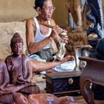 Bali Ubud Arts And Tanah Lot Sunset Tour - Who Is This Tour Best For?