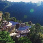 Bali Ubud Hanging Garden Day Tour with Private Transport - An In-Depth Look at the Ubud Hanging Gardens Day Tour