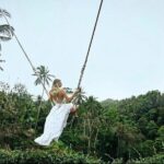 Bali: Ubud Highlights Tour with Private Guide and Transfers - Who Is This Tour Best For?