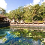 Bali Ubud Jungle Swing: Monkey Forest and Waterfall Private Tour - Authenticity and Value